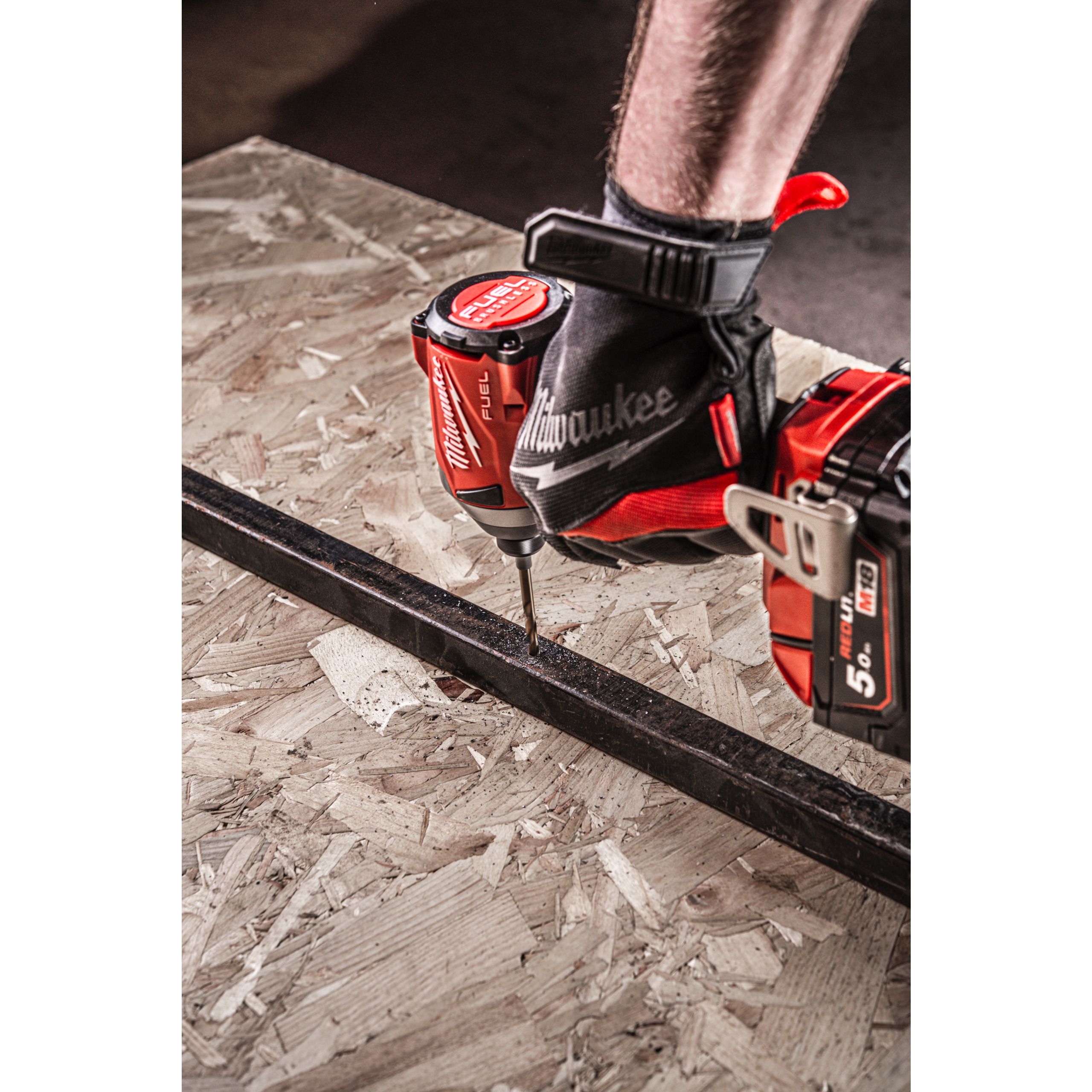 ACRATS B.V. | Product Detail